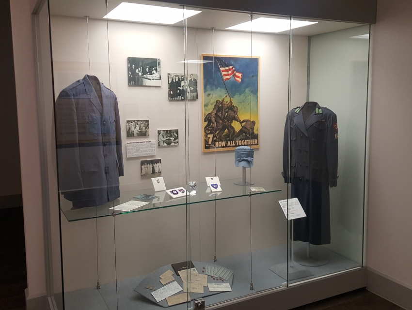 Fort Sam Houston Museum, San Antonio | cityseeker