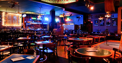 Rooster T Feathers Comedy Club, Sunnyvale | cityseeker