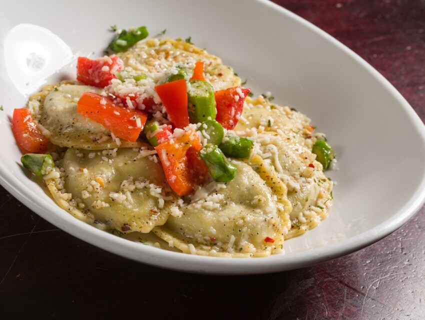 Zia's "On the Hill", St. Louis | cityseeker