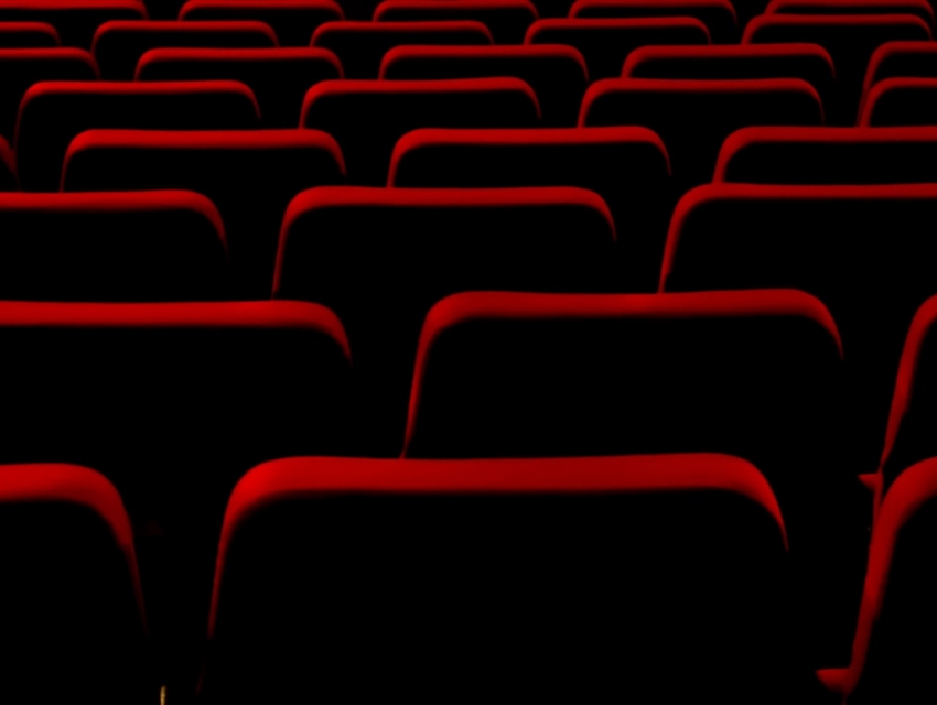 Bellmore Playhouse, Bellmore, eventseeker