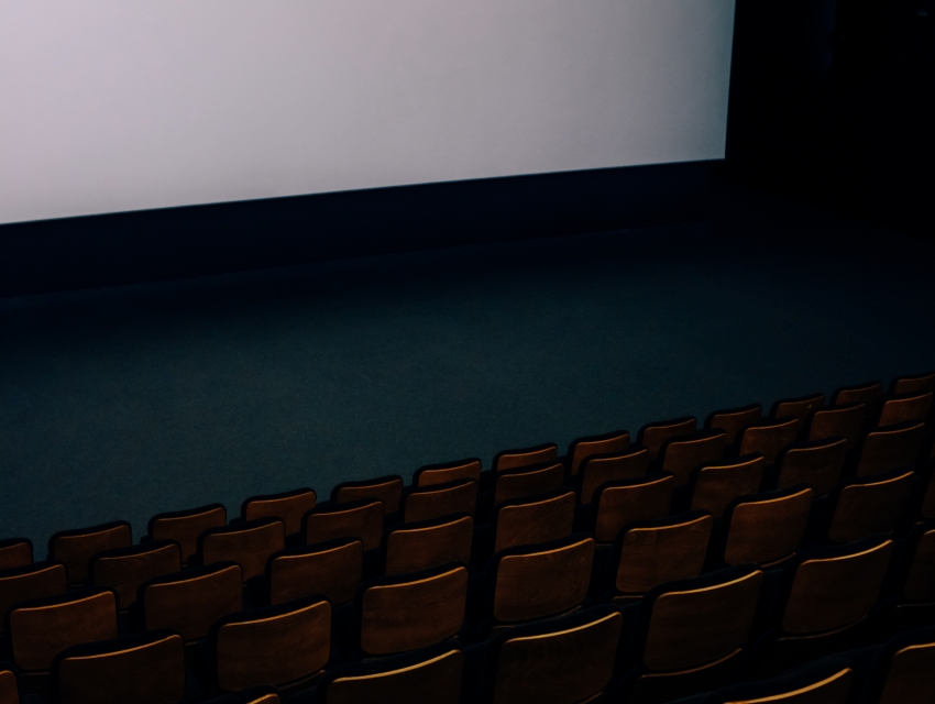 AMC Springfield 11, Springfield, eventseeker