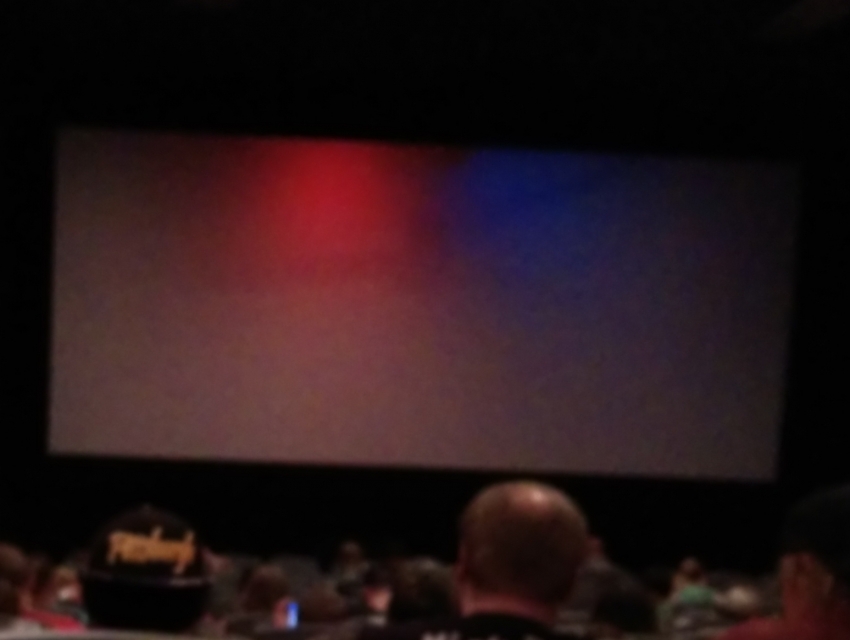 AMC Chesterfield 14, Chesterfield | cityseeker