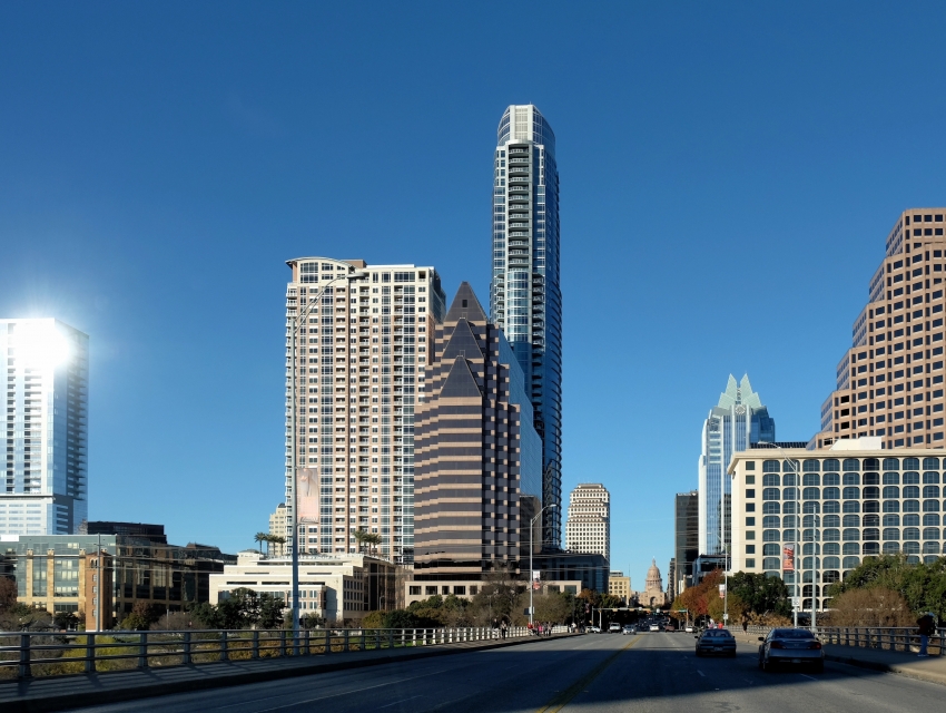 Festivals & Fairs events in Austin, TX, eventseeker