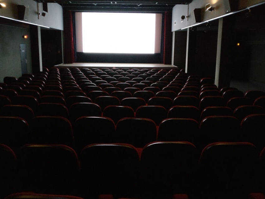 Carib 5, Kingston | cityseeker