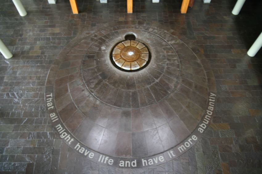 The 1820 Settlers National Monument, Grahamstown | cityseeker