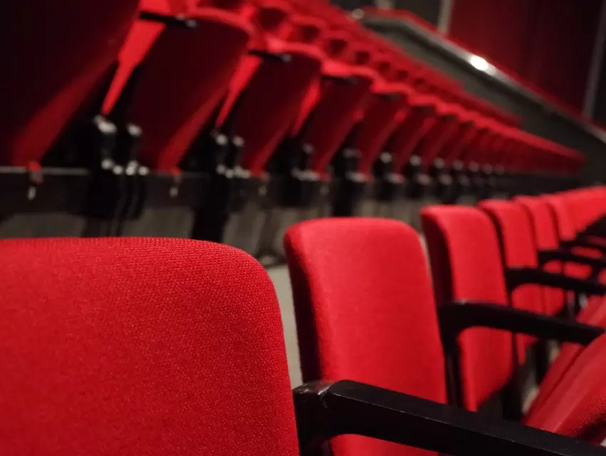 Mayfield Dinner Theatre, Edmonton | cityseeker