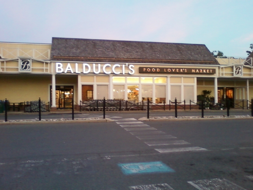 Balducci’s, Bethesda | cityseeker