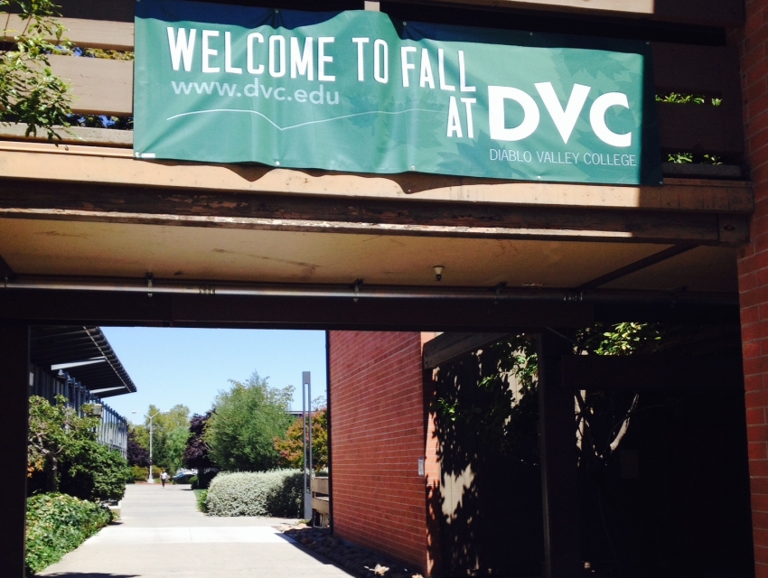 Diablo Valley College (DVC), Pleasant Hill | cityseeker