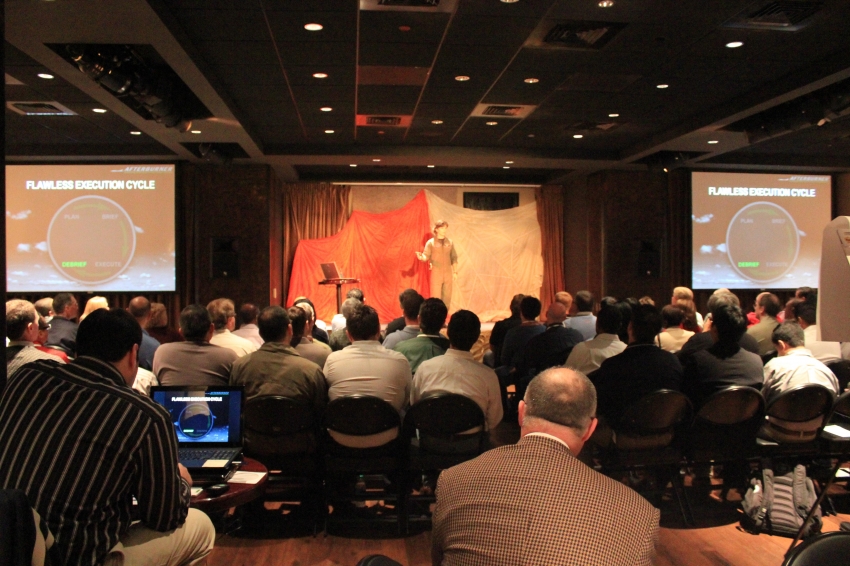 The Rialto Room, Athens | cityseeker