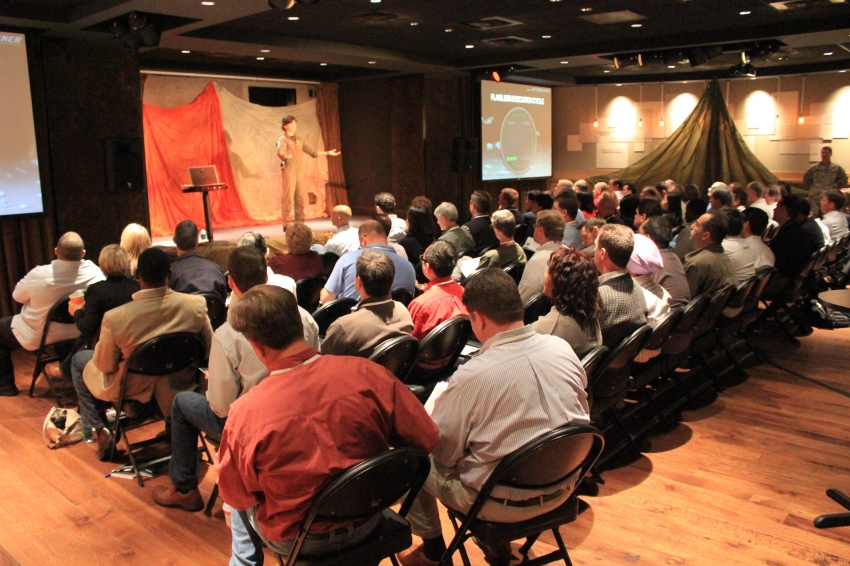 The Rialto Room, Athens | cityseeker