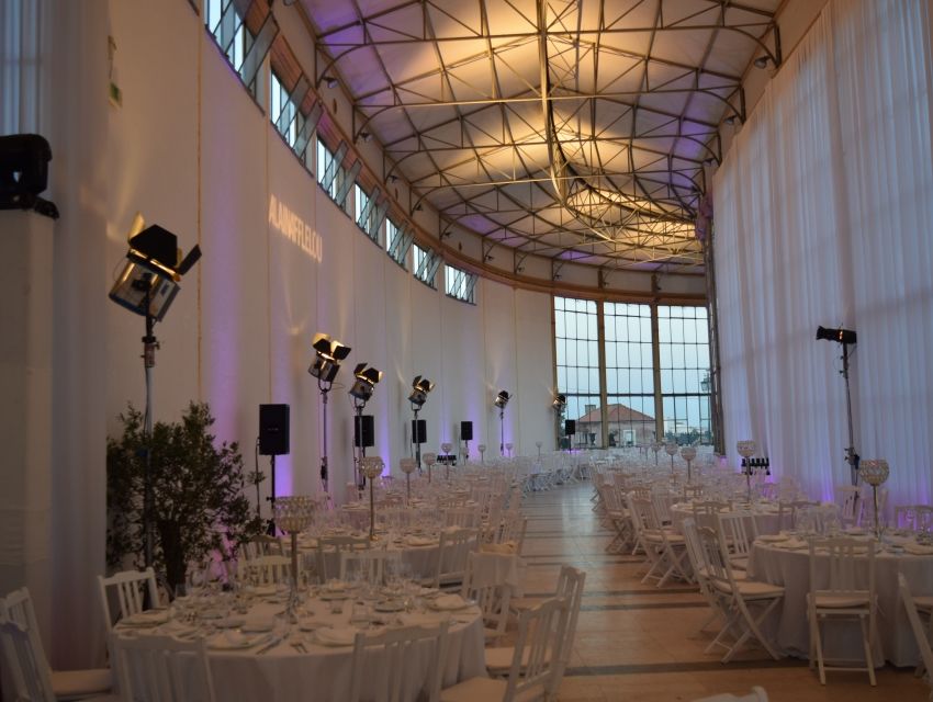 The Complex, Salt Lake City | cityseeker