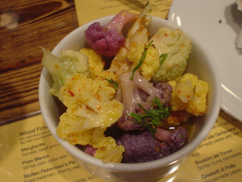 Coppa Enoteca, Boston | cityseeker