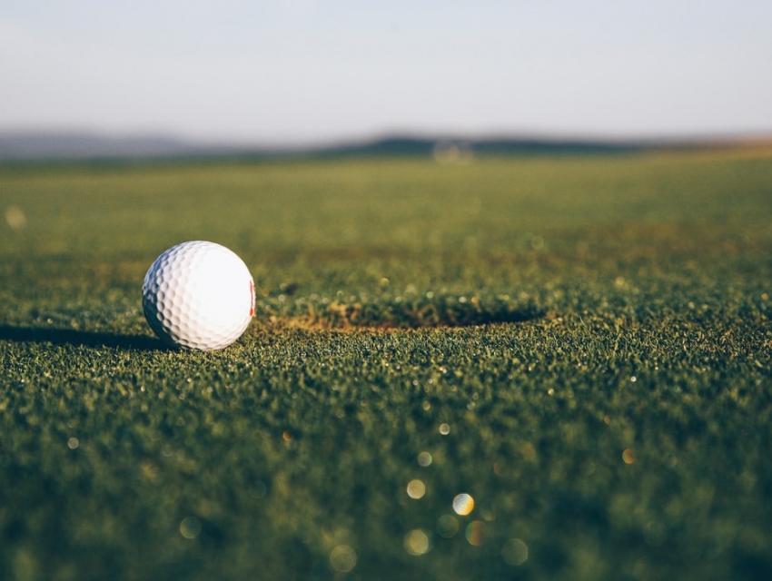 SilverHorn Golf Club of Texas, San Antonio, eventseeker