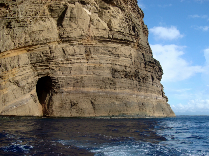 Île aux Serpents, Île aux Serpents | cityseeker