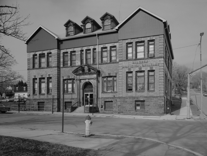 Windber, Windber, eventseeker