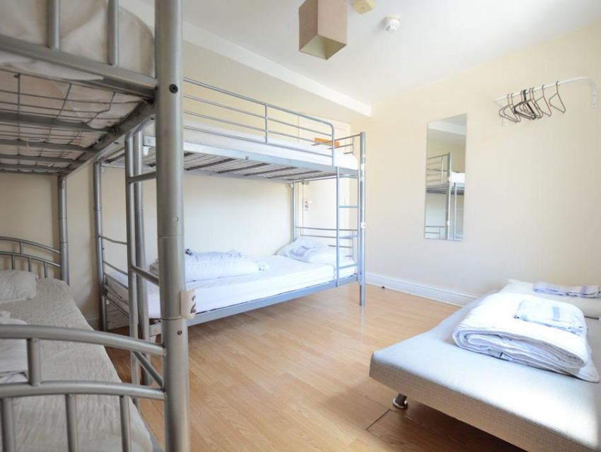 New Cross Inn, London | cityseeker