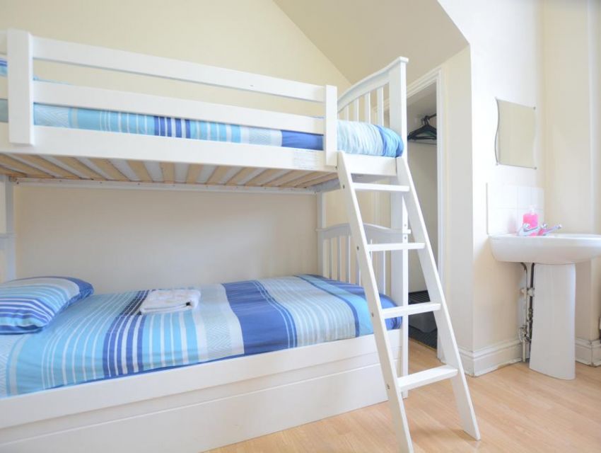 New Cross Inn, London | cityseeker