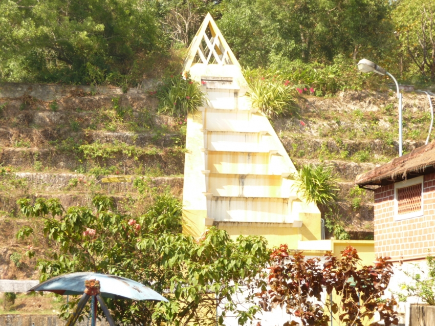 Akkulam Tourist Village, Thiruvananthapuram | cityseeker