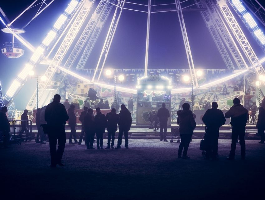 Wild Rogue Pro Rodeo, May 18th 7:00pm, Central Point, eventseeker