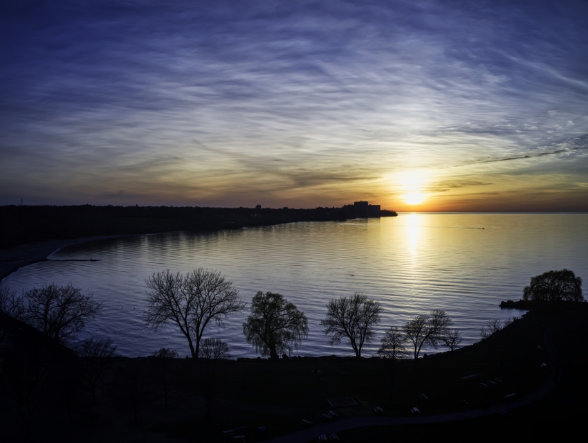 Edgewater Park, Cleveland | cityseeker
