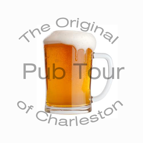 The Original Pub Tour of Charleston, Charleston | cityseeker