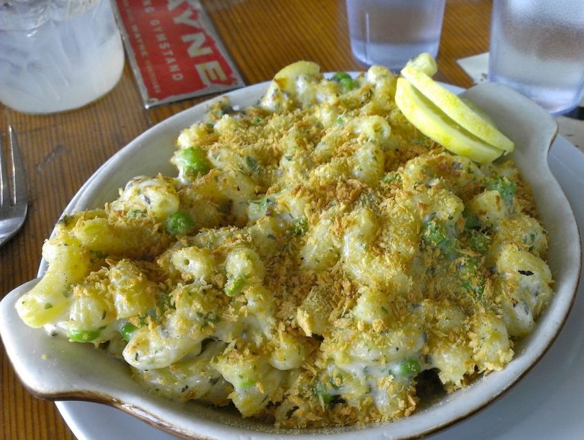 Homeroom, Oakland, eventseeker