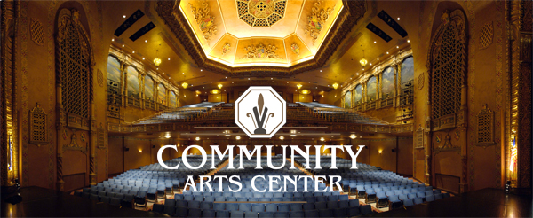 Williamsport Community Center Seating Chart Williamsport Community