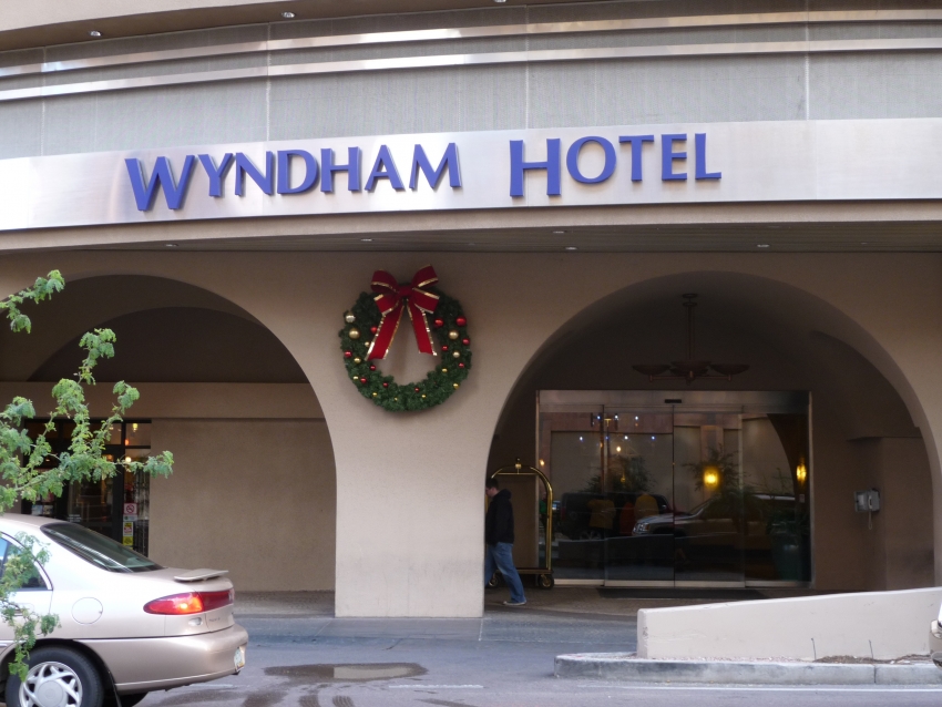 Phoenix New Year's Eve Party 2025 - Gatsby's House, Dec 31st 8:00pm ...