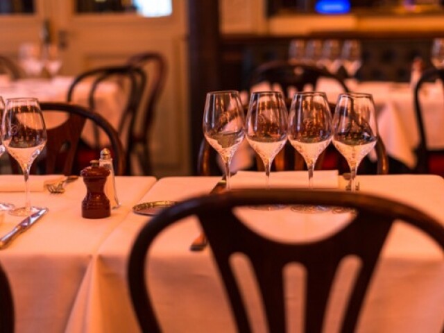 Le Grand Colbert, Paris | cityseeker