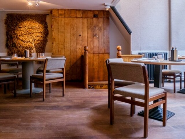 Bussia, Amsterdam | cityseeker