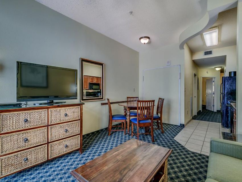 Dunes Village Resort, Myrtle Beach | cityseeker