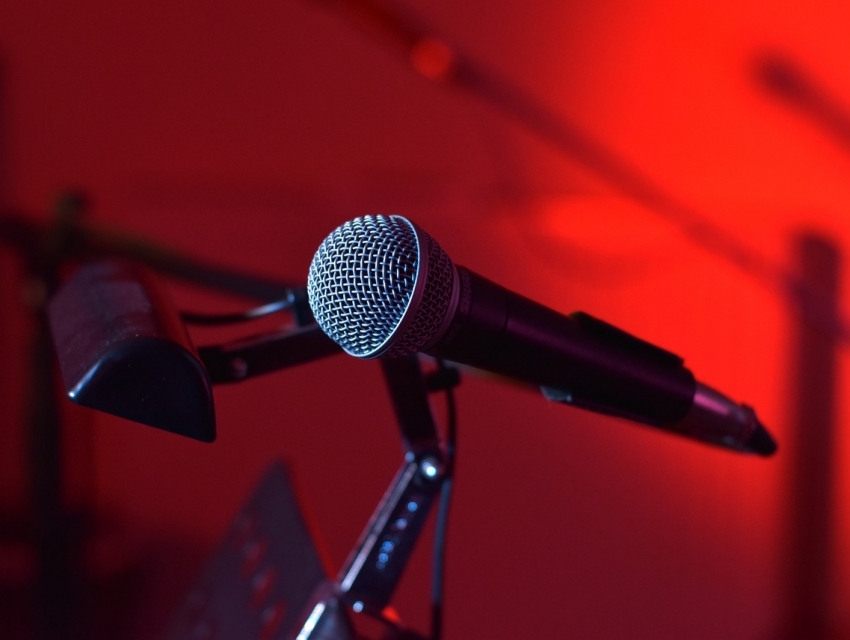 Snot - Rapper, May 10th 8:00pm, Houston, eventseeker