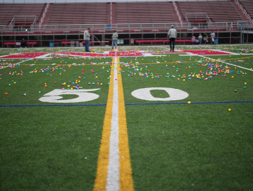 Tennis Indoor Senayan, Jakarta | cityseeker