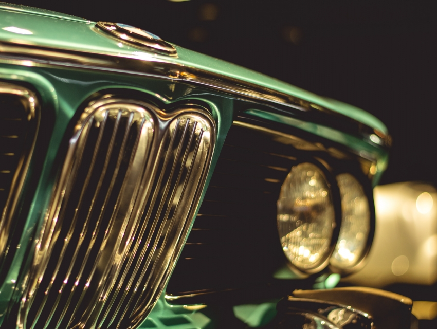 Heritage Classics Motorbooks, Los Angeles, eventseeker