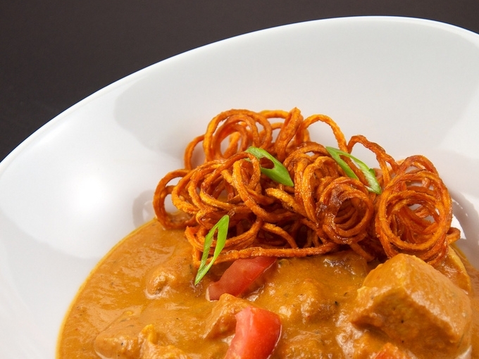 Mayur Cuisine of India, Corona Del Mar, eventseeker