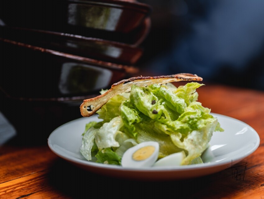 Spiga, Needham, eventseeker