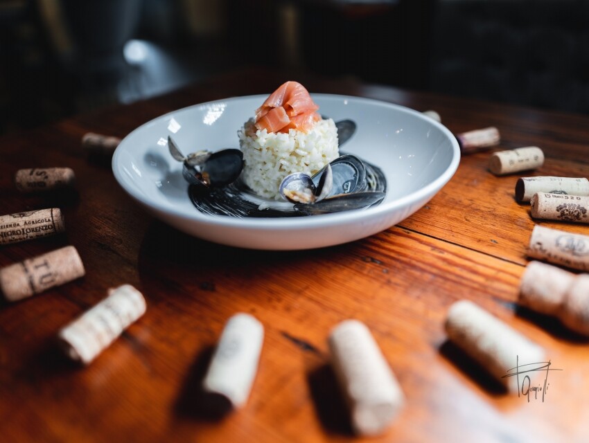 Spiga, Needham, eventseeker