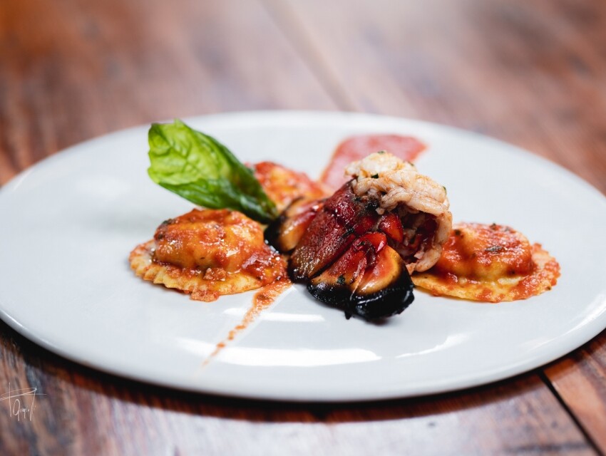 Spiga, Needham, eventseeker