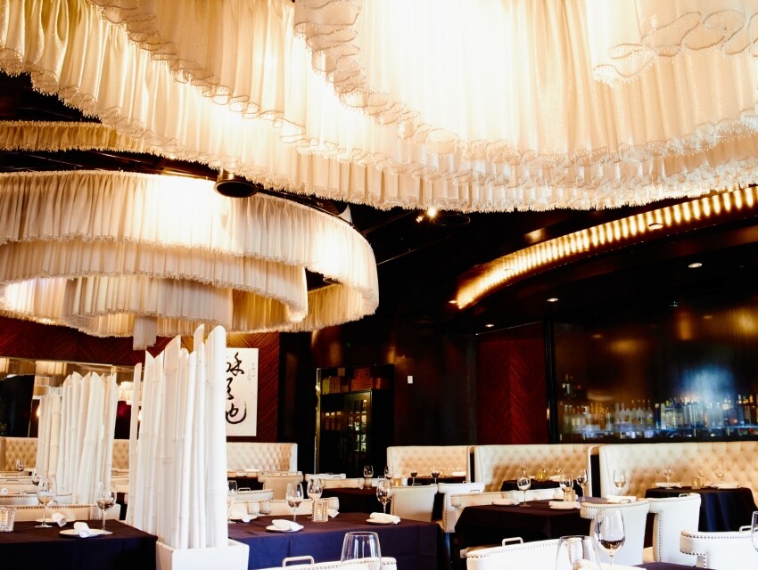 Jing Restaurant, Greenwood Village | cityseeker