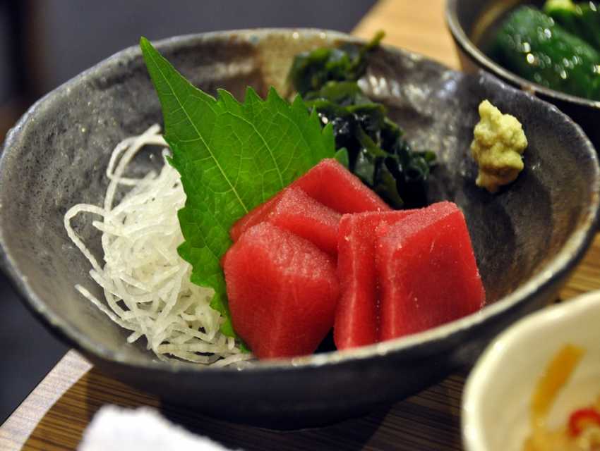 Nana San, Newport Beach | cityseeker