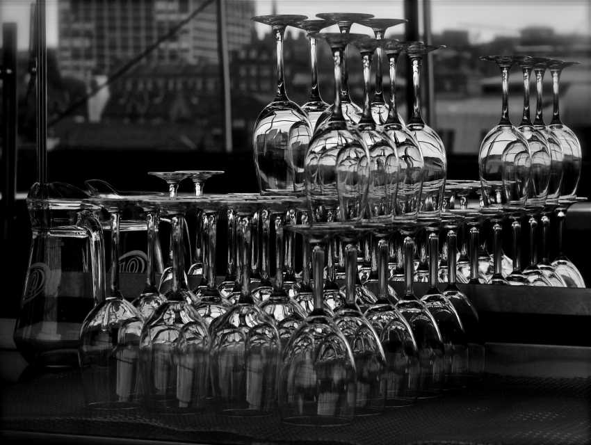 Leong Kitchen, Canberra | cityseeker