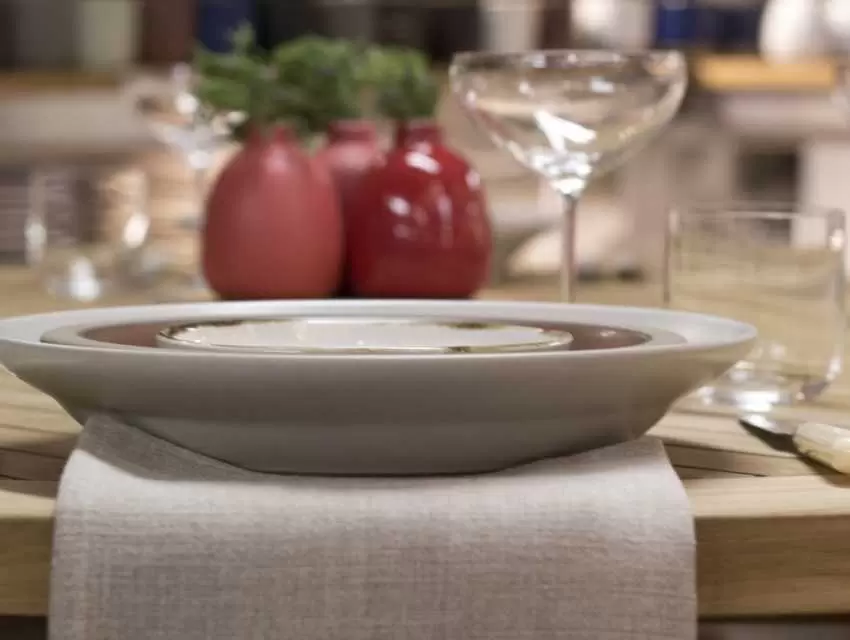 Azalea Ristorante, New York | cityseeker