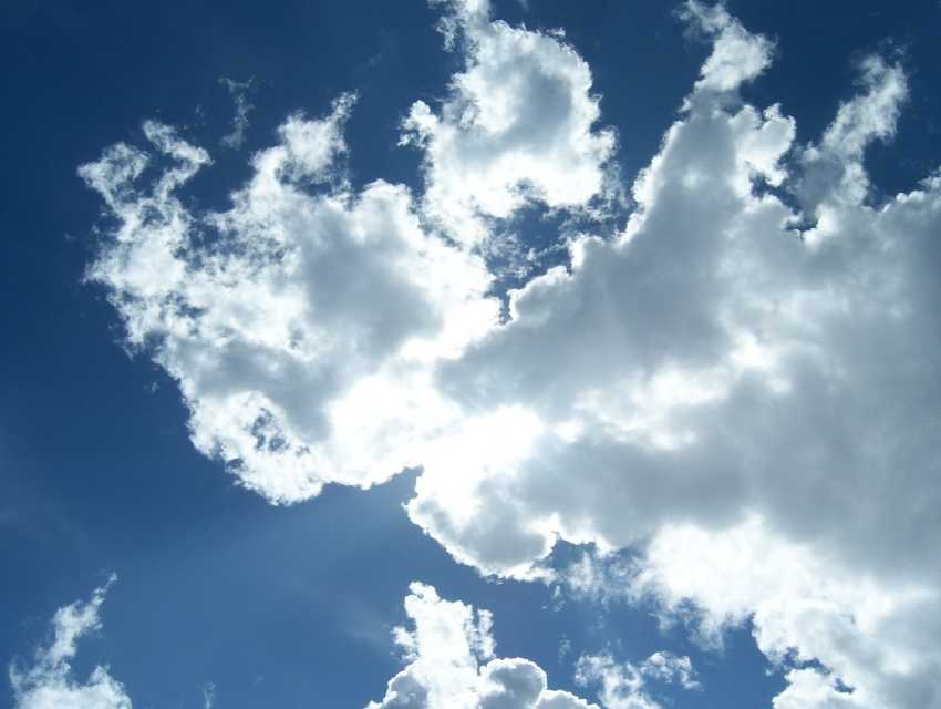 The Yotel Terrace Rooftop Bar, New York | cityseeker