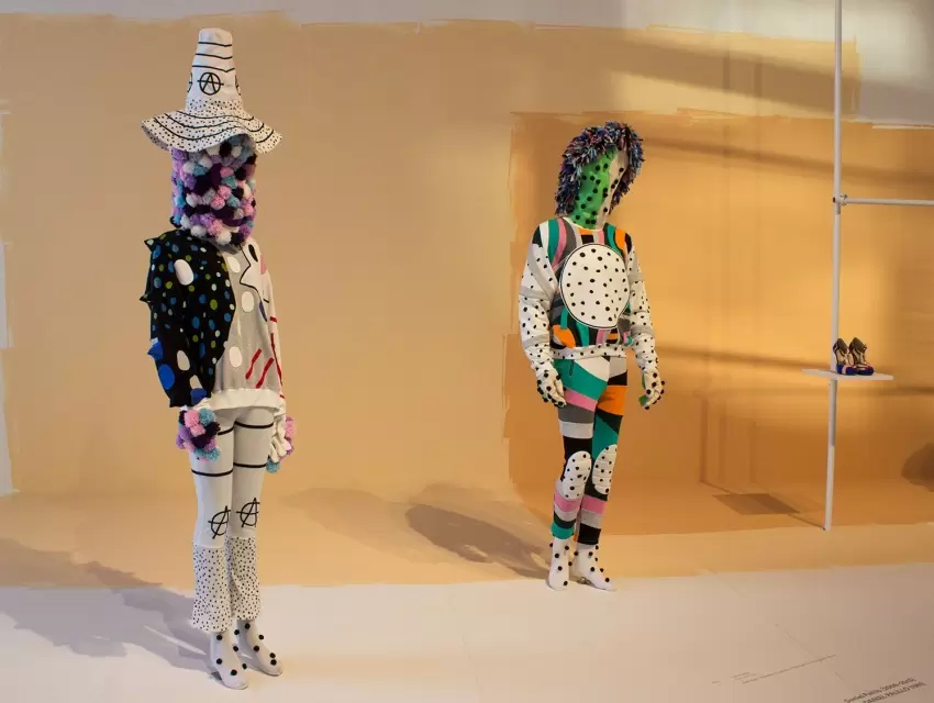 Designmuseo, Helsinki | cityseeker