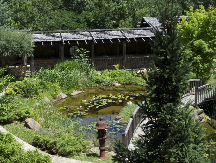 House on the Rock, Spring Green, eventseeker