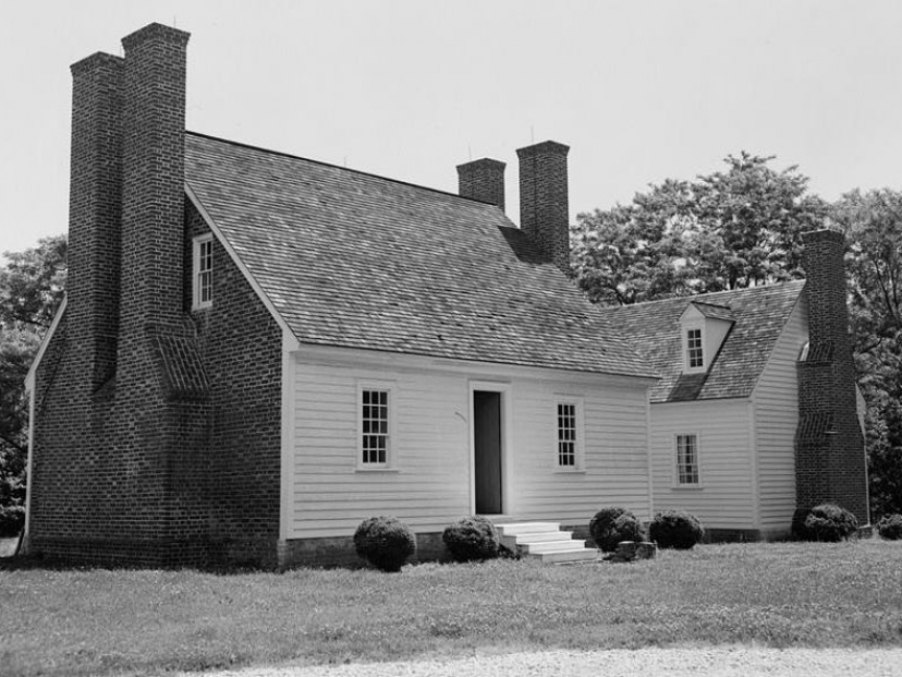 Sandgates on Cat Creek, Mechanicsville | cityseeker