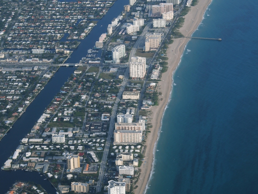 Pompano Beach, Pompano Beach, eventseeker