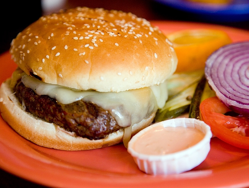 Jack's Old Fashion Hamburger House, Fort Lauderdale | cityseeker