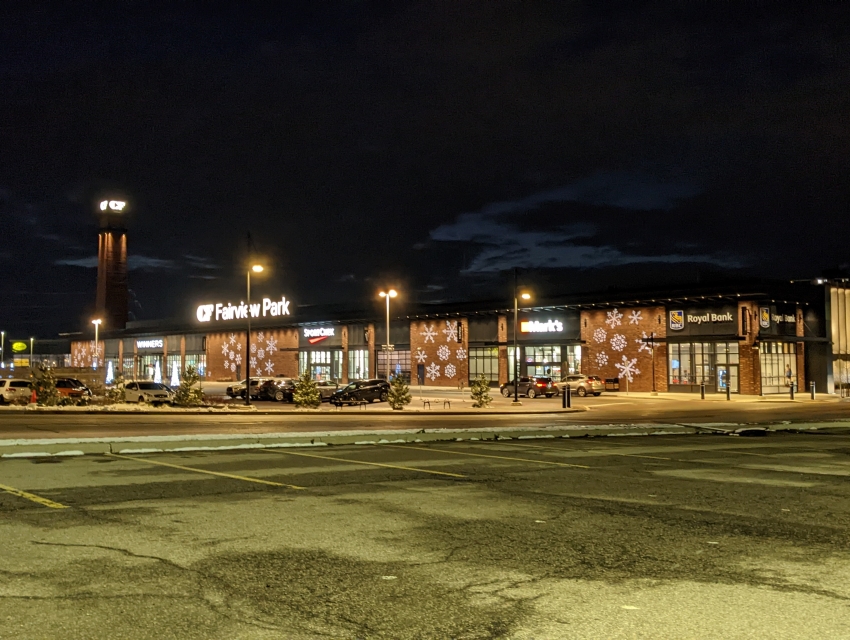 CF Fairview Park, Kitchener | cityseeker
