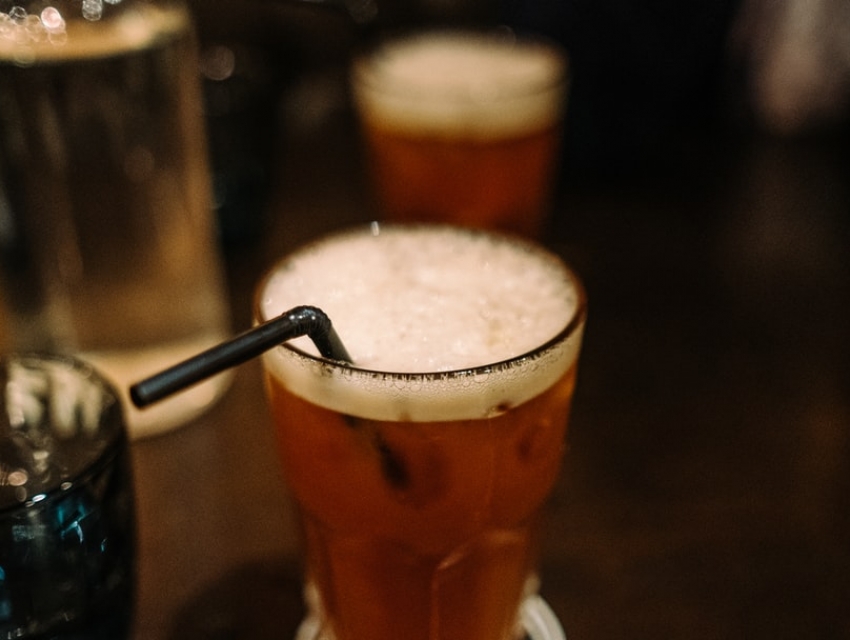 Blue Moon, Pittsburgh | cityseeker